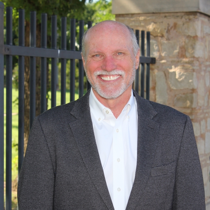 Meet the Team - Gilbert Wealth Management Group | Stifel